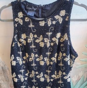 Mya's Closet (@myamayen) | Poshmark